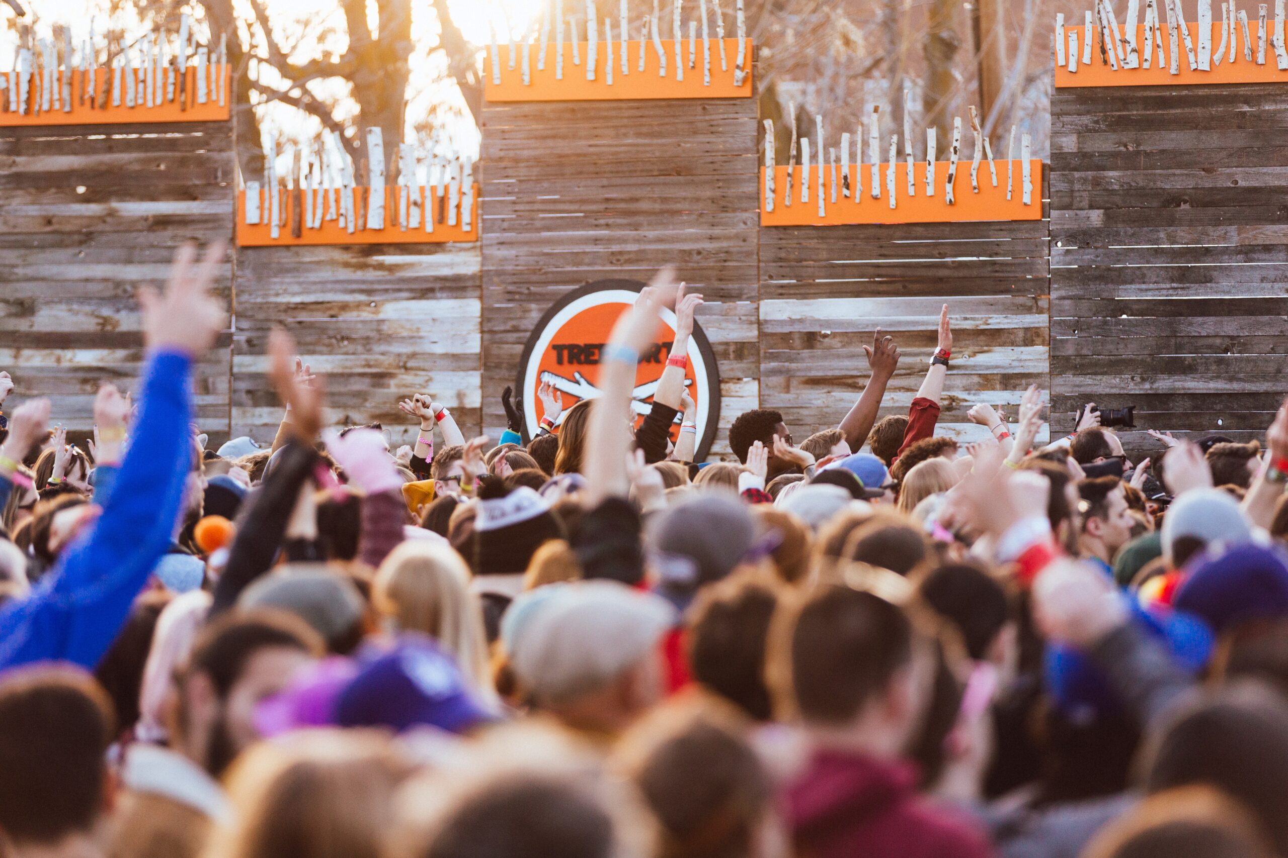 Treefort Music Fest 2026 lineup: Boise’s global soundscape comes home ...